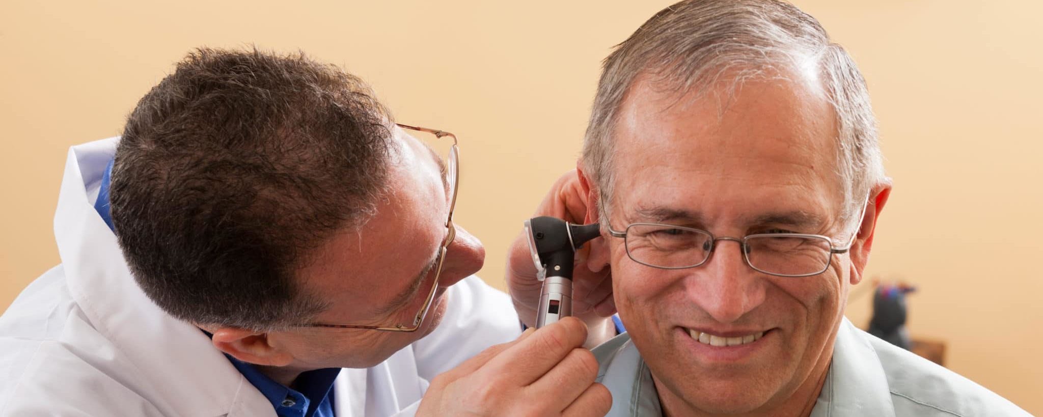 What is an Otolaryngologist? | Advanced Hearing Hawaii